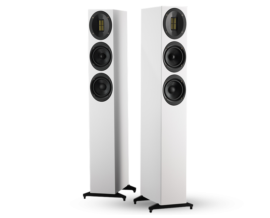 M20 Audio Synth se